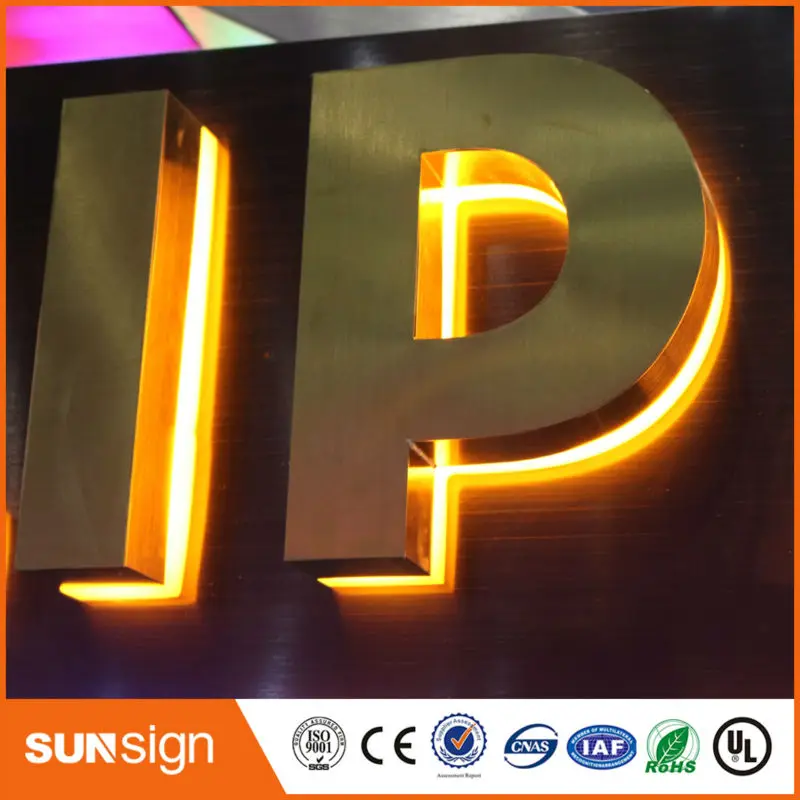 Купить специальный водонепроницаемый из нержавеющей стали с poser 3д ...