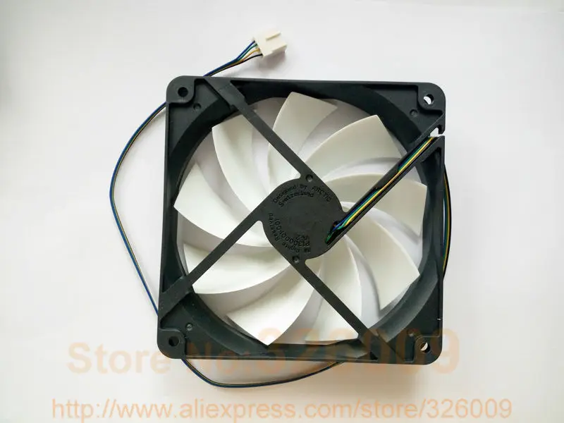 fans facing right way for best airflow? | Tom's Hardware Forum