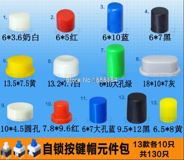 Store Home Products ChoiceDay Feedback