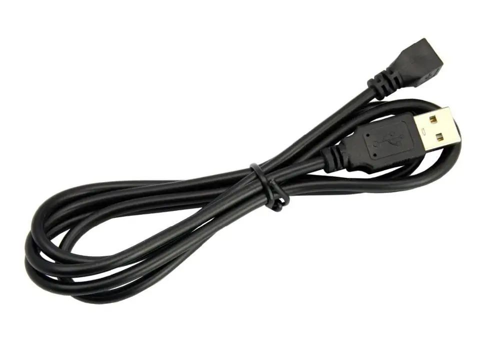 Andonstar цифровые устройства для микроскопа фильтр USB HDMI кабель диммер