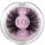 Mikiwi 25mm False Eyelashes Wholesale Thick Strip 25mm 3d Mink Lashes ...