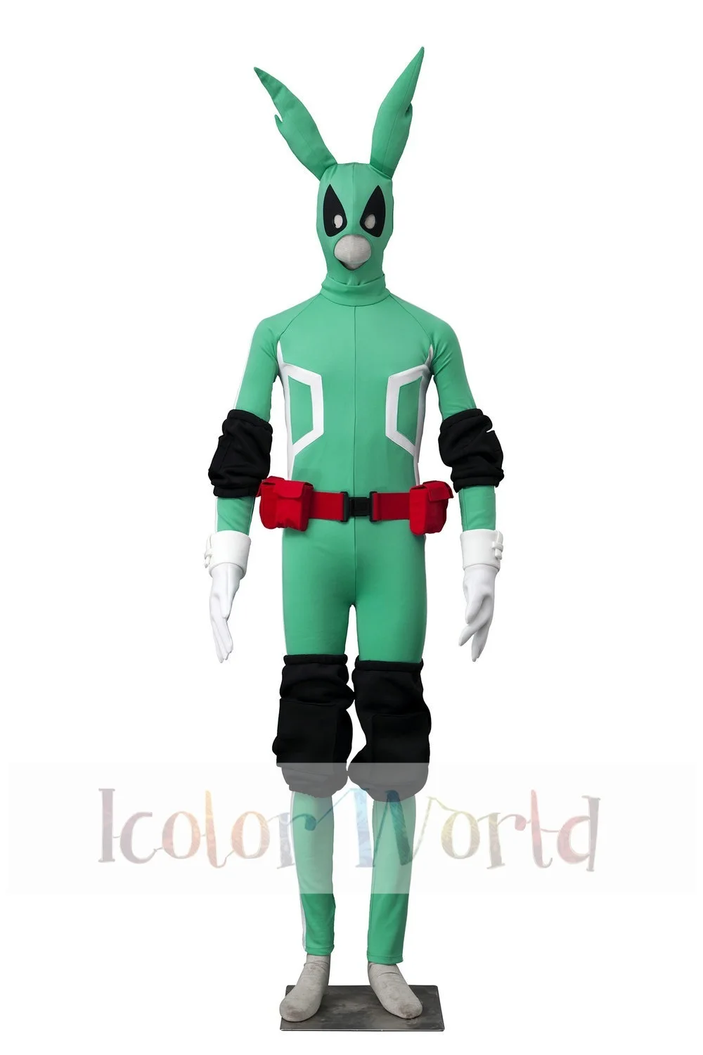 Mi héroe Academia Boku no héroe Academia Midoriya Izuku Deku batalla ...