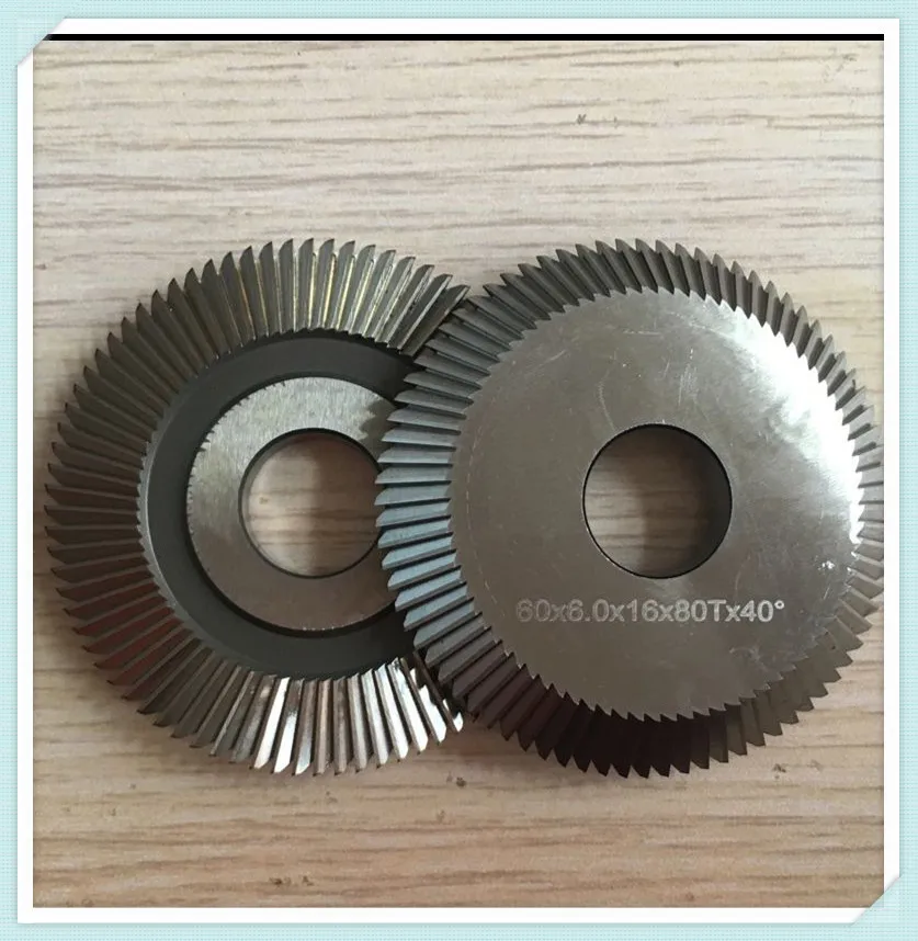 Online Buy Wholesale wenxing key cutting machine from China wenxing key ...