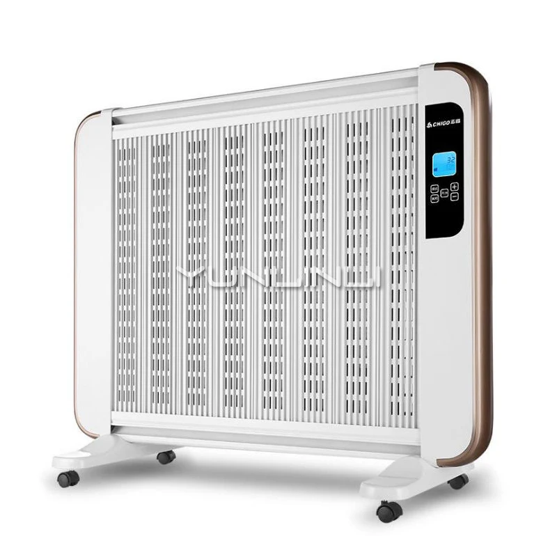 Household-Electric-Heater-220V-Double-side-Heating-Warmer-Waterproof ...