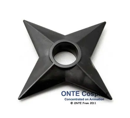 Store Home Products Sale Items New Arrivals Feedback