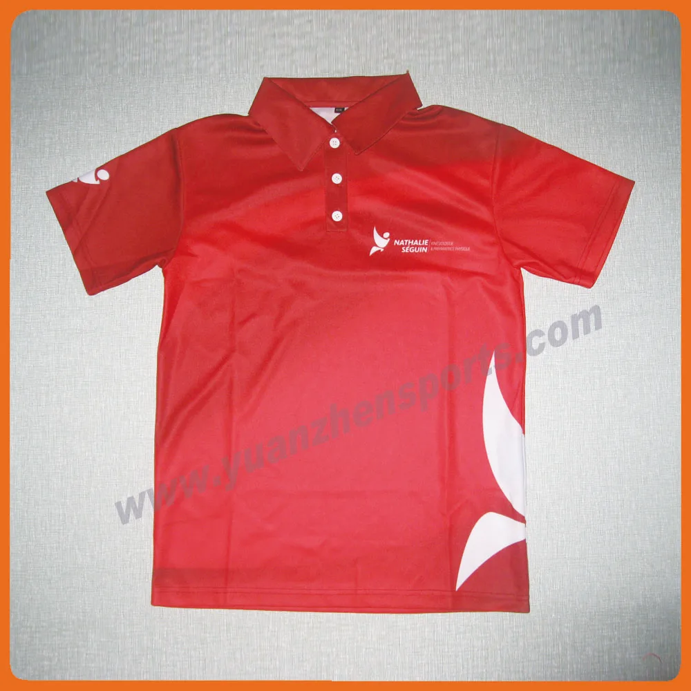 custom-printing-tennis-polo-shirt-with-your-logo-and-name.jpg
