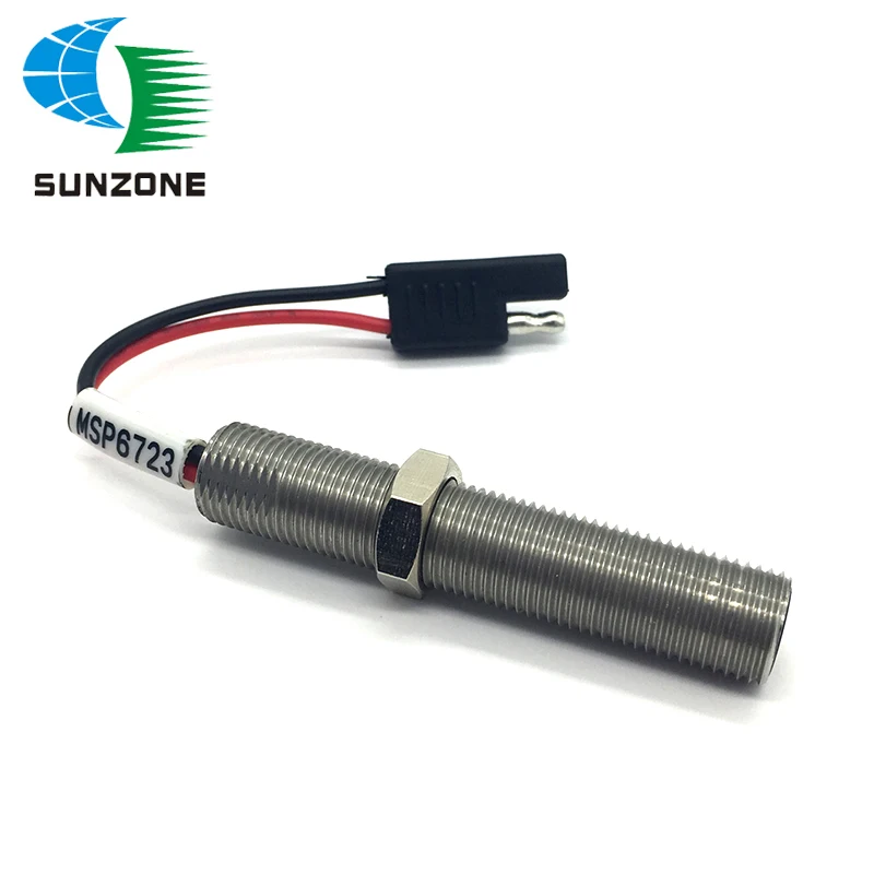 Generator-Magnetic-Rotated-Pickup-Sensor-MSP6723-Magnetic-RPM-Sensor ...