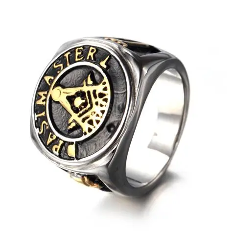 Gordon's masonic rings store