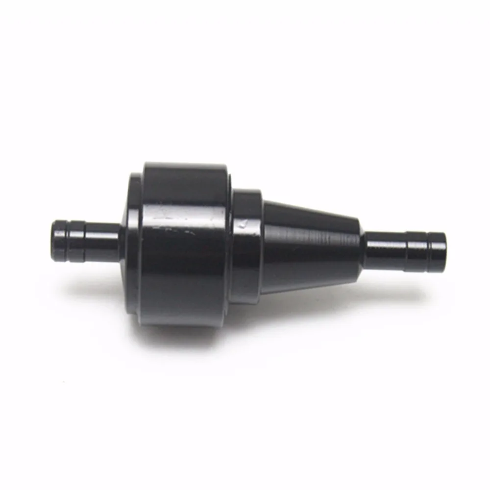 Universal-1-4-6mm-Inline-Gas-Fuel-Filter-for-Motorcycle-For-Honda ...