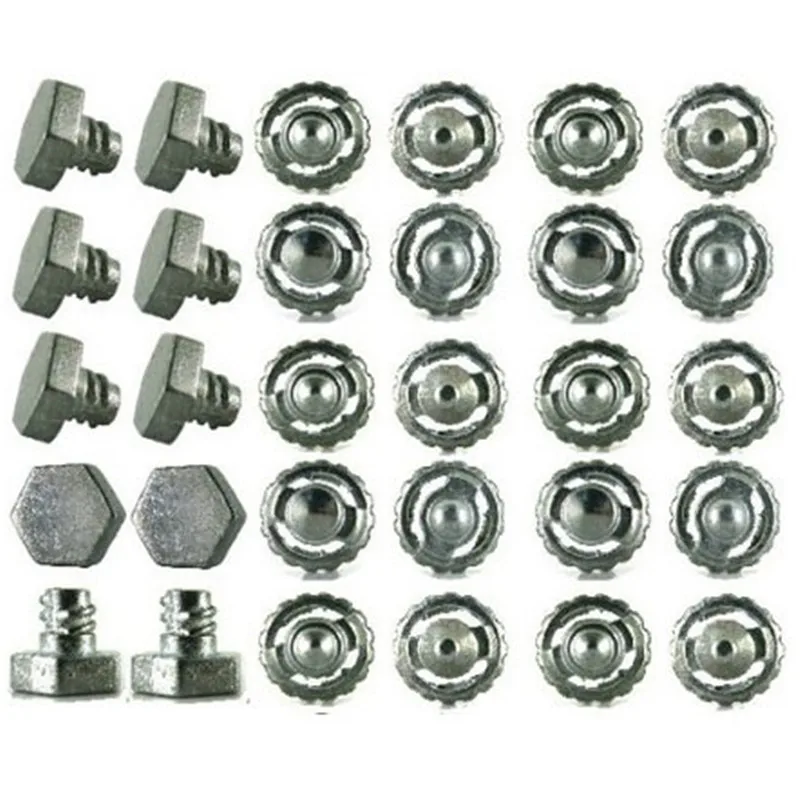 SPINNING-TOP-Metal-Face-Bolt-Performance-Alloy-fighting-accessories ...