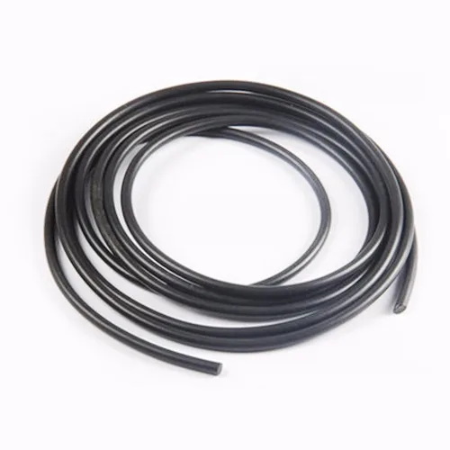 Nitrile-solid-seal-strip-Round-dia16-18-20-22-mm-Oil-seal-Oring-line ...