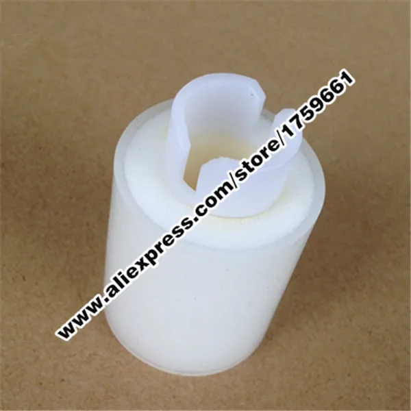 Fc5-2528-000 Irc5058 Irc5068 Irc9270 Irc9280 Paper Separation Roller ...