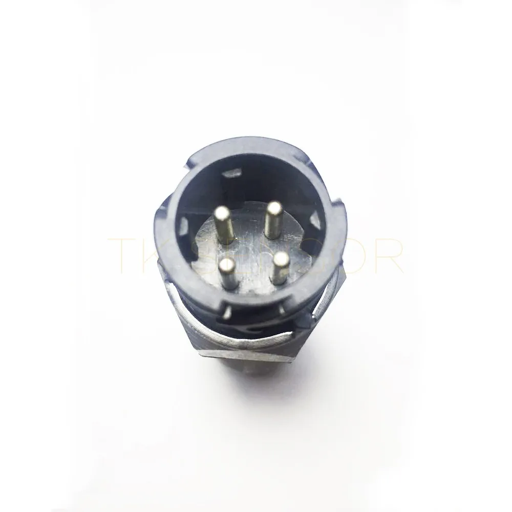 Capteur, vitesse RPM 20720686 pour camion Volvo et Renault | AliExpress