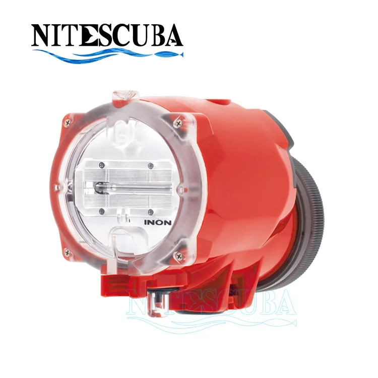 Underwater Strobe Flash | Camera Flash Underwater | Strobe Light Diving ...