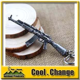New Fashion Cosplay CF Cool Dragon Sniper Rifle CF 0031 Weapon Model ...