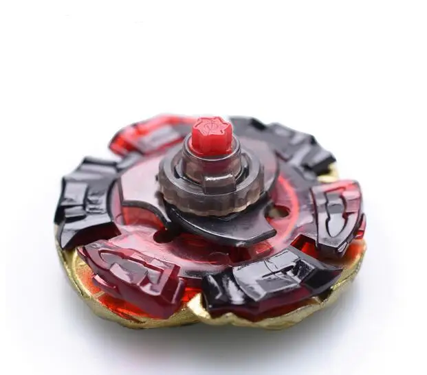 Beyblade L Drago Destroy Special Move