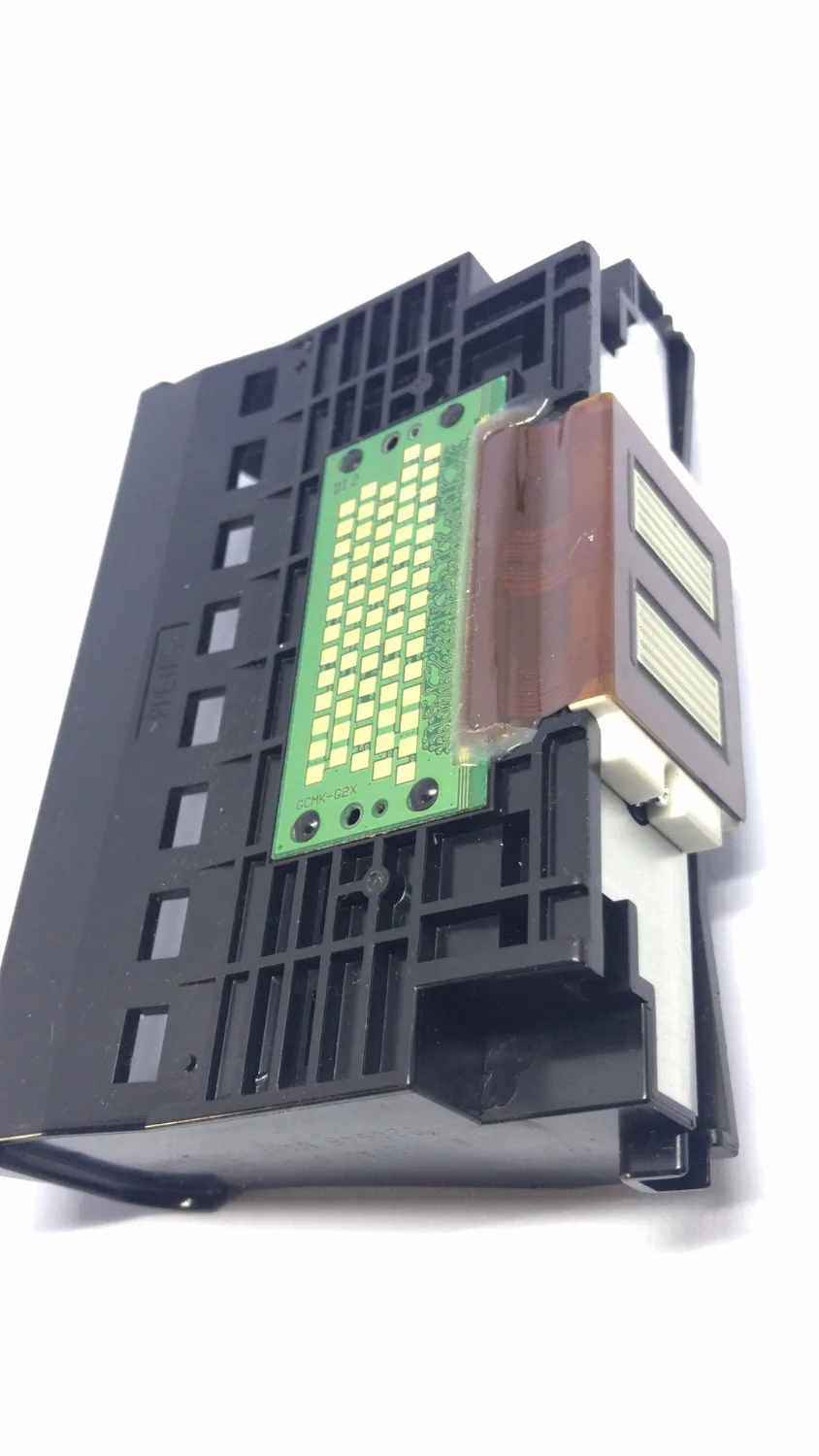 1pk PRINT HEAD QY6 0076 printhead for Canon pro9000+ PRO9000 MARK II ...