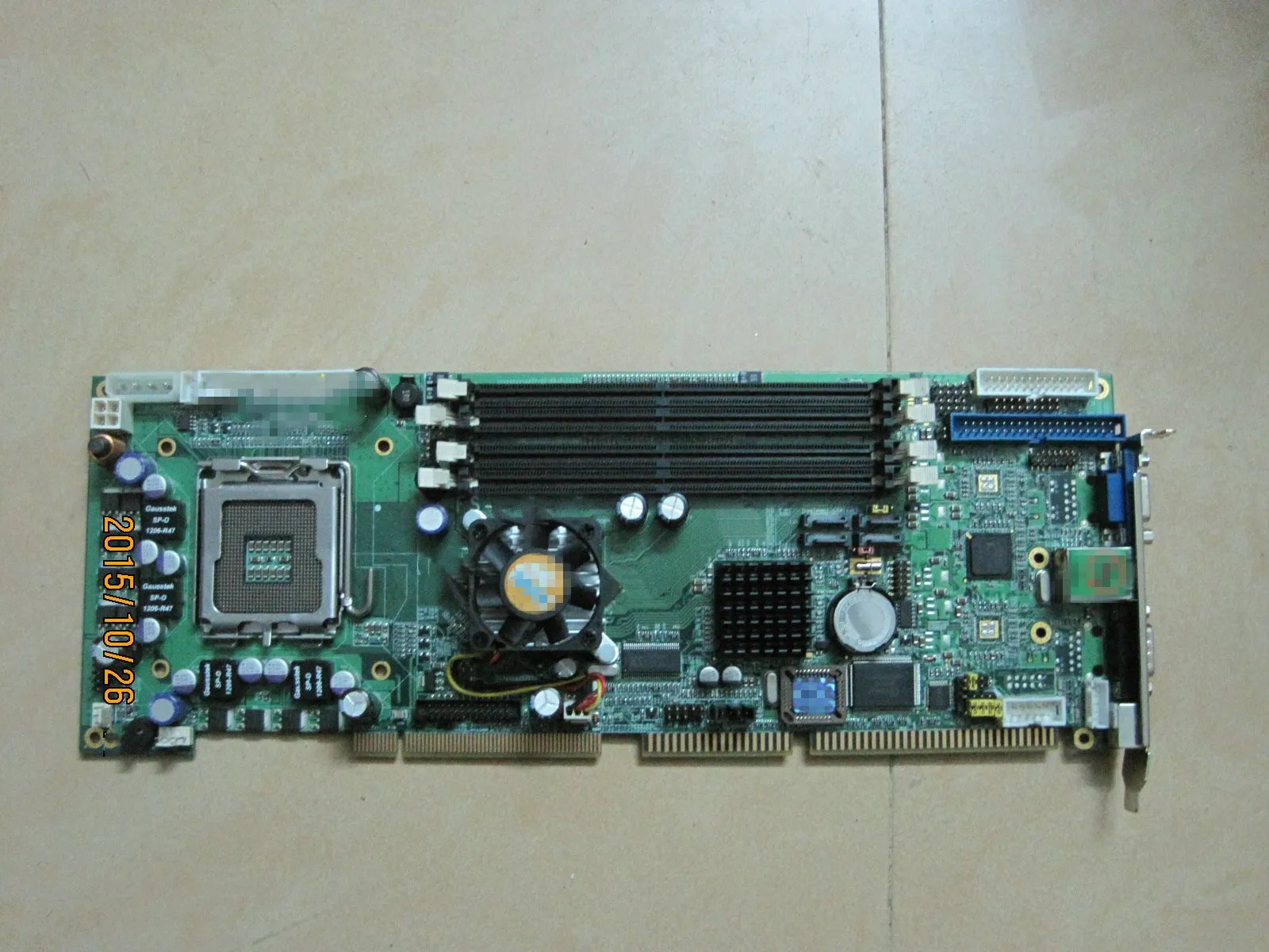 FS-979-Ipc-main-board-1-port.jpg