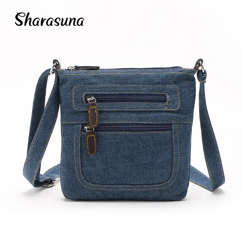 Small Designer Crossbody Purses | Paul Smith