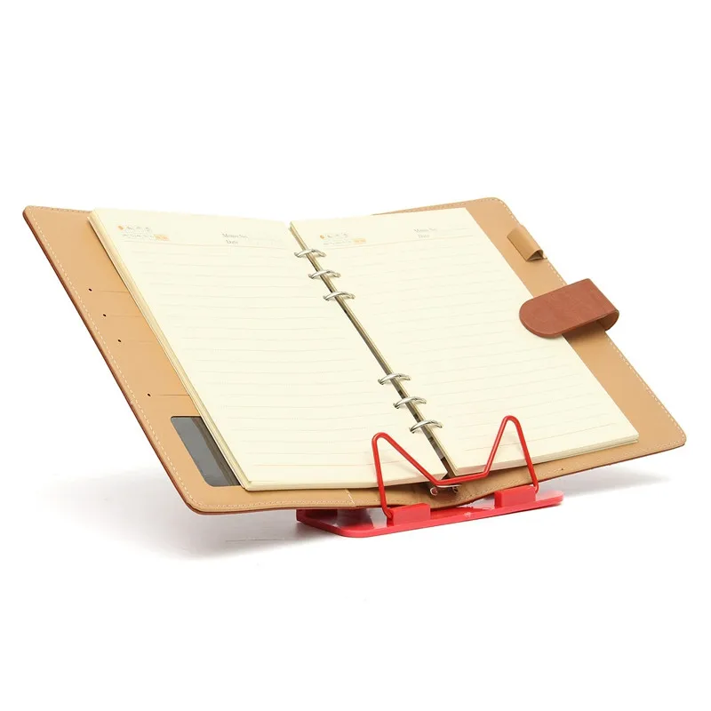 Купить новые портативный регулируемый прочный металлический складной ...