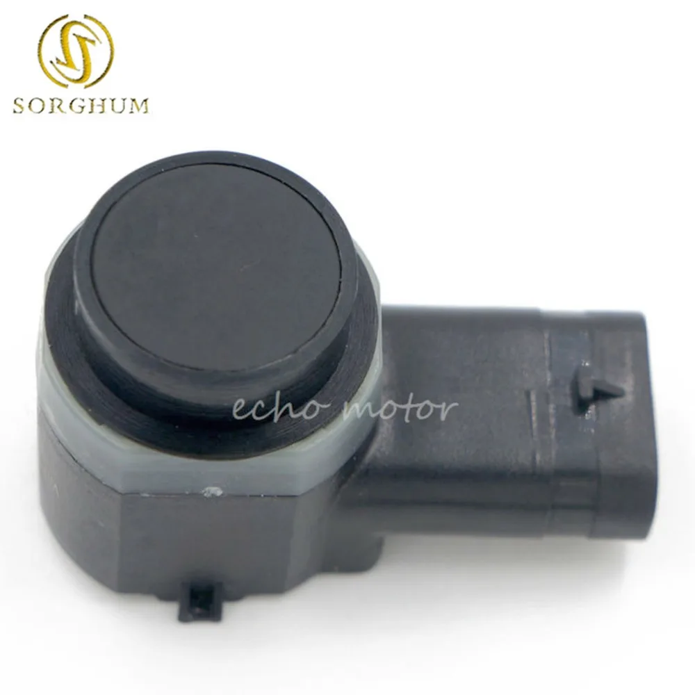 New 5KD919275A PDC Parking Sensor Reverse Assist for VW|Parking Sensors ...