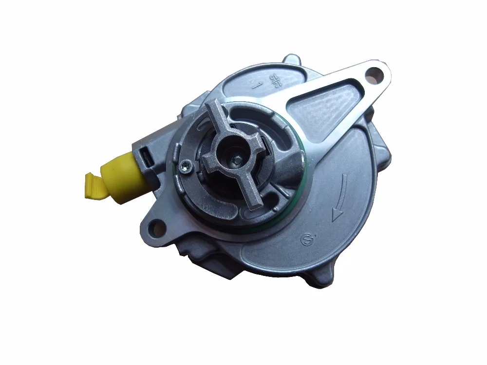 LR009388 LR002573 вакуумный насос в сборе 3.2л бензин подходит для Land ...