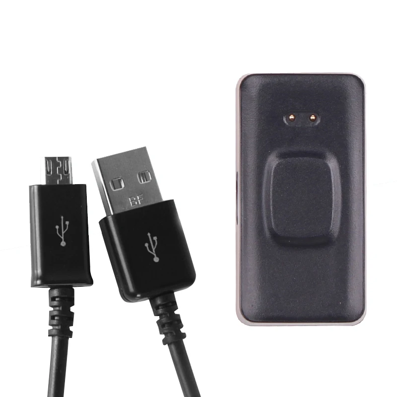 Smart Bracelet Charger For Huawei Honor Band A2 Dedicated Charging Base