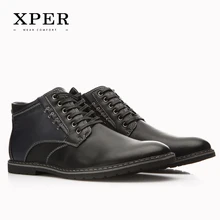 Botas De Los Hombres directorios de Botina, Botas trabajo de seguridad ...