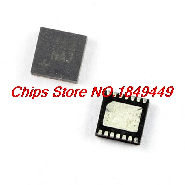 74AHC08 74AHC125 74AHC132 74AHC14 74AHCT14 74HC00 74HC02 74HC03 74HC04 ...