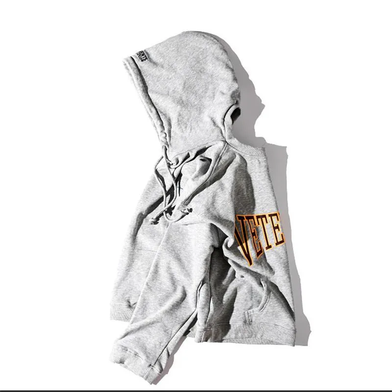 hiphop-streetwear-unix-clothing-kpop-clothes-kanye-west-brand-clothing ...