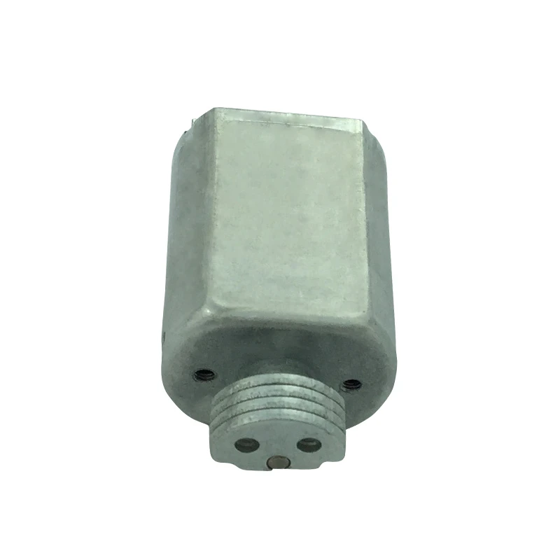 Electric Motors Business & Industrial NEW 130 vibration motor Super ...