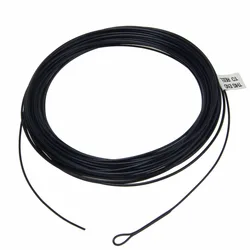 Cheapest Shooting Head 5/6/7/8/S Sinking Fly Fishing Line 30FT Sea Blue ...