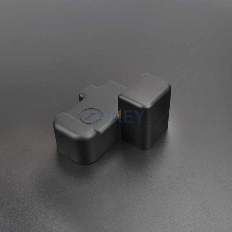 Battery Negative Terminal Cover For Hyundai Accent Solaris Verna KIA ...