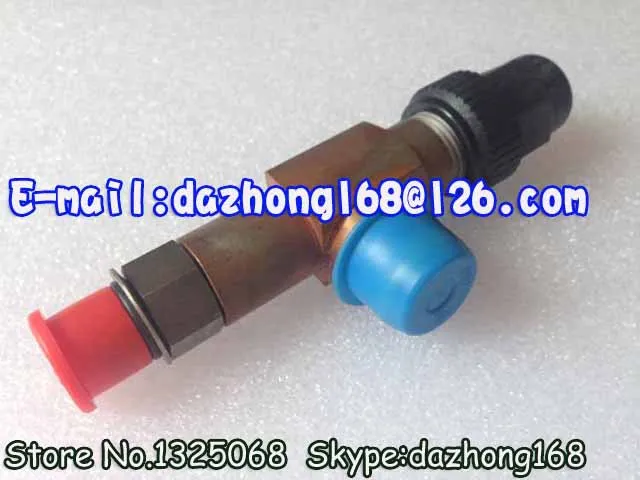 YORK-angle-valves-globe-valves-022-09709-000-Johnson-York-original ...