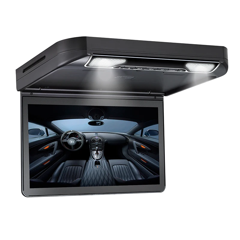13-3-15-6-TFT-Digital-Screen-Car-Bus-Flip-Down-DVD-Player-HD-Overhead.jpg