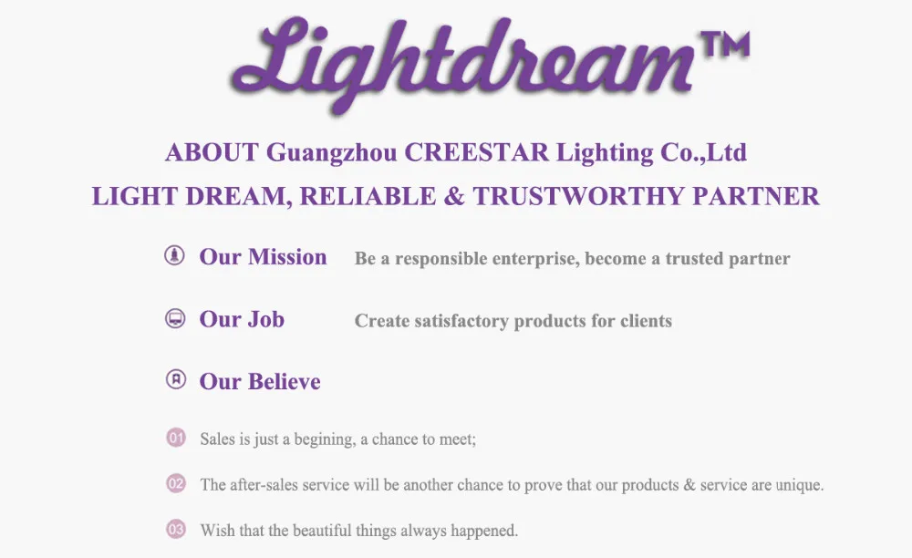 65w Oval Led Work Lights 6.5inch X 4.5inch Led Agriculture Tractors ...