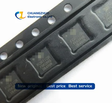 10pcs-New-original-FD6288Q-FD6288-QFN24-Driver-IC.jpg