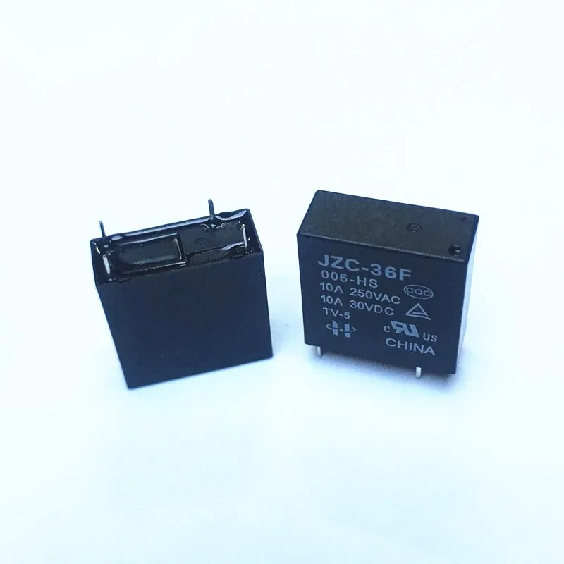 NEW-6V-relay-JZC-36F-006-HS-HF36F-006-HS-JZC-36F-006-HS-HF36F-006.jpg