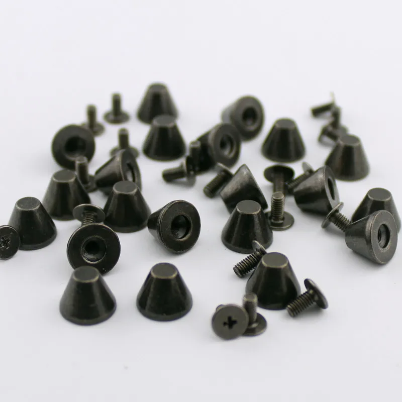20pcs-10-8mm-Screwback-Spikes.jpg