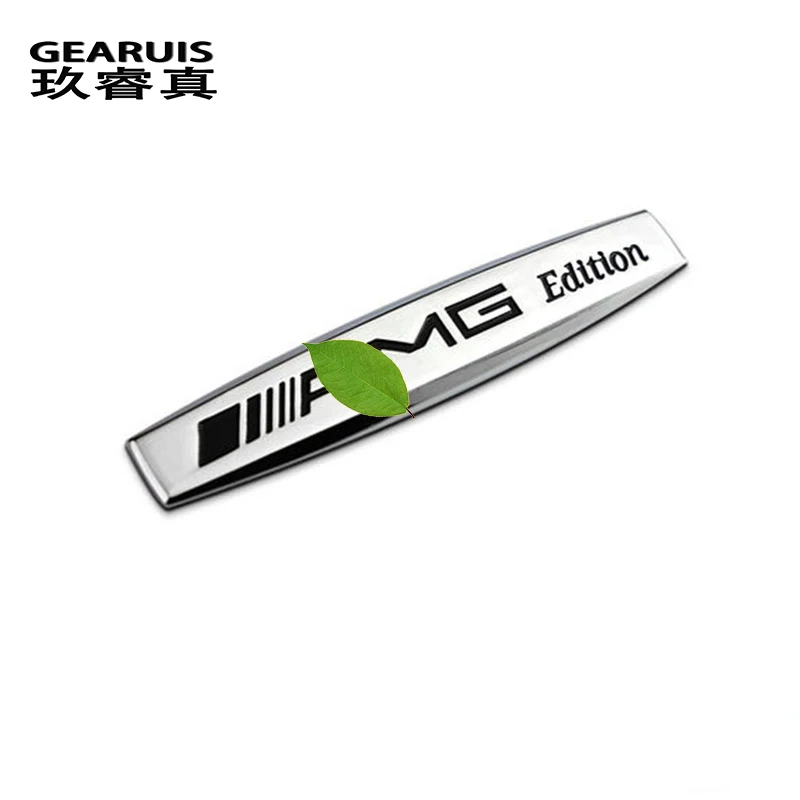 Mercedes Benz Amg Font Download