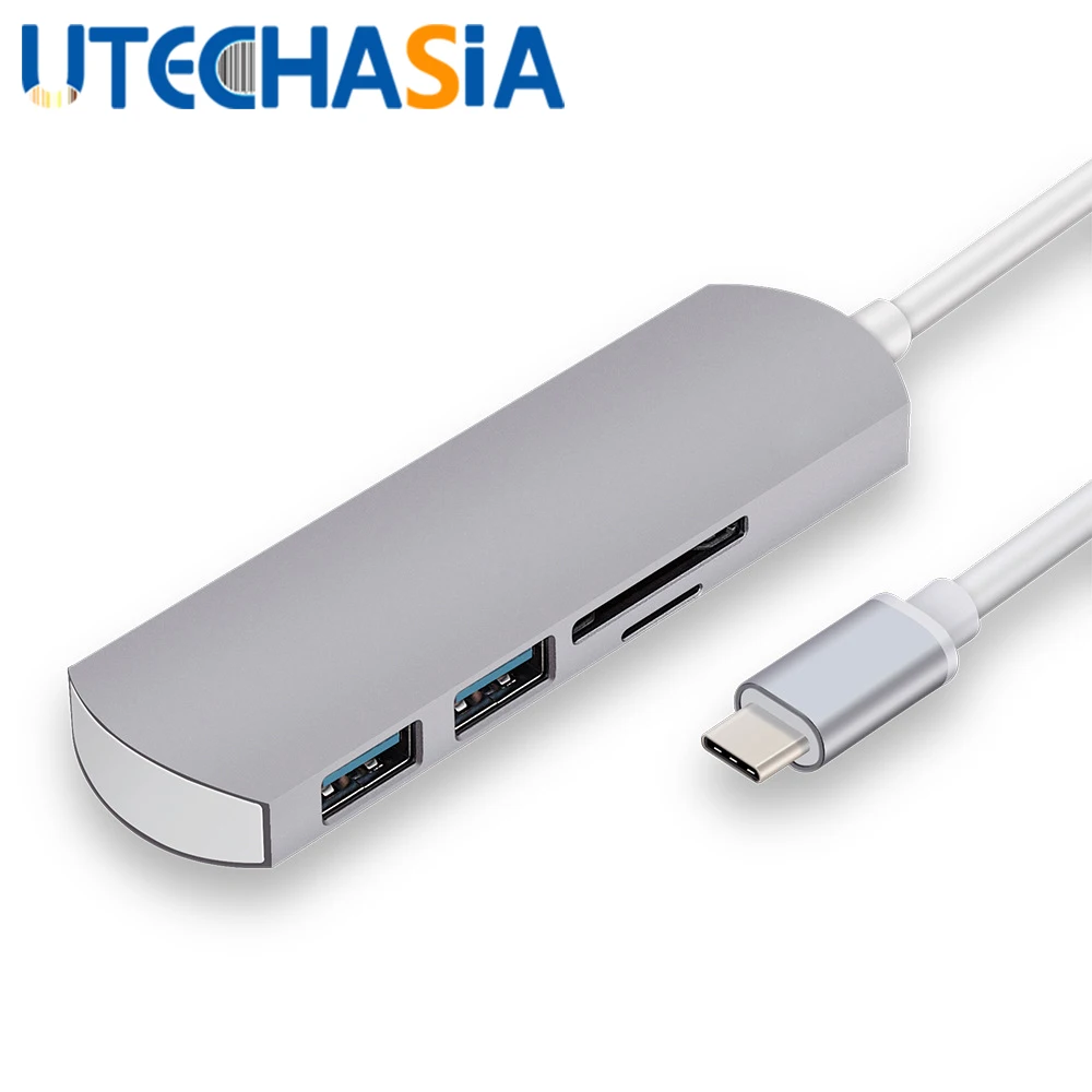 Convert sd card to usb port - lsolpor