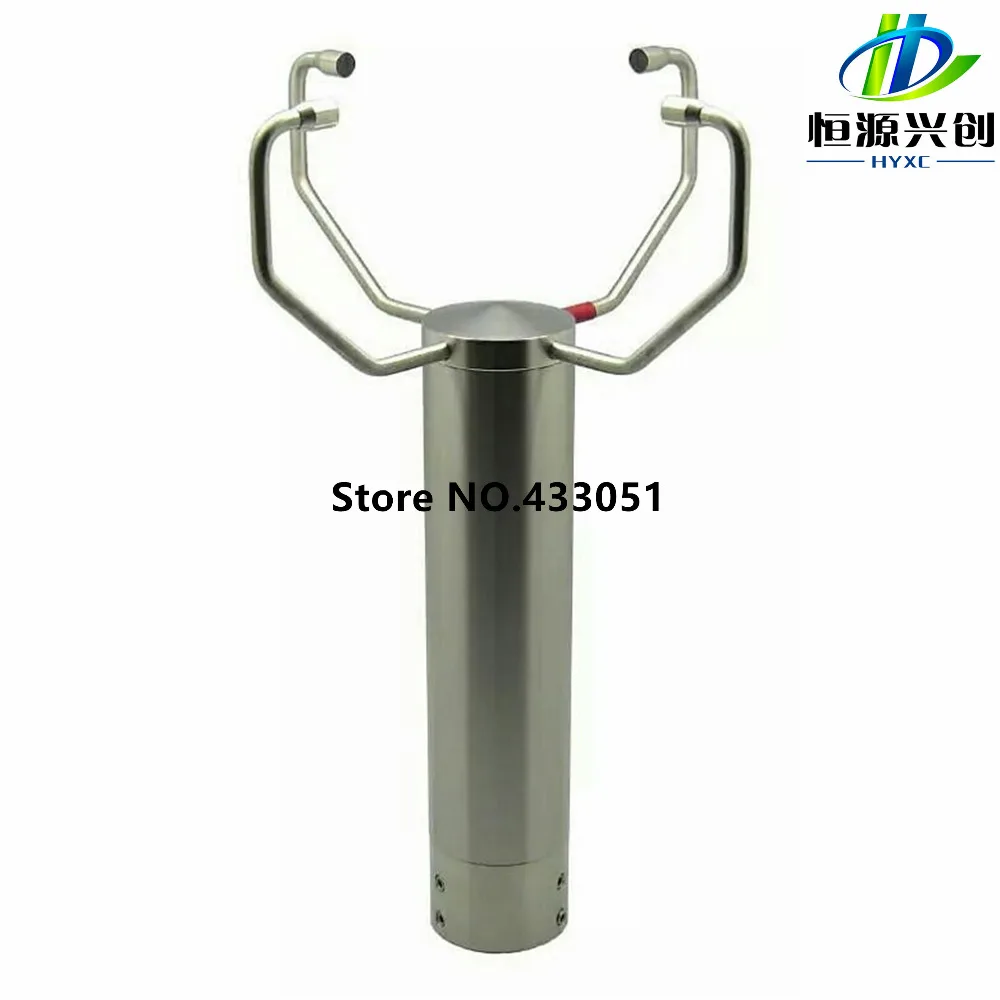 Ultrasonic wind speed wind direction sensor/Instruments .Wind anemomete ...