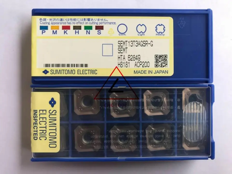 How To Use The Drill Tap Wall Chart GD&T Basics, 53% OFF