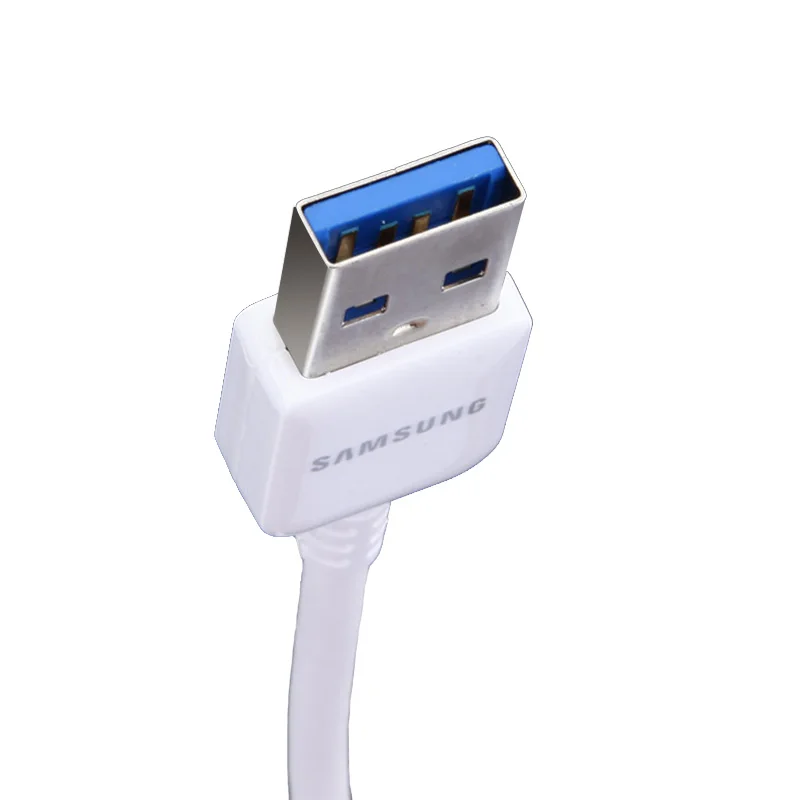 Cable Samsung Original Note 3 Samsung S5 Samsung Galaxy 12.2 Pro