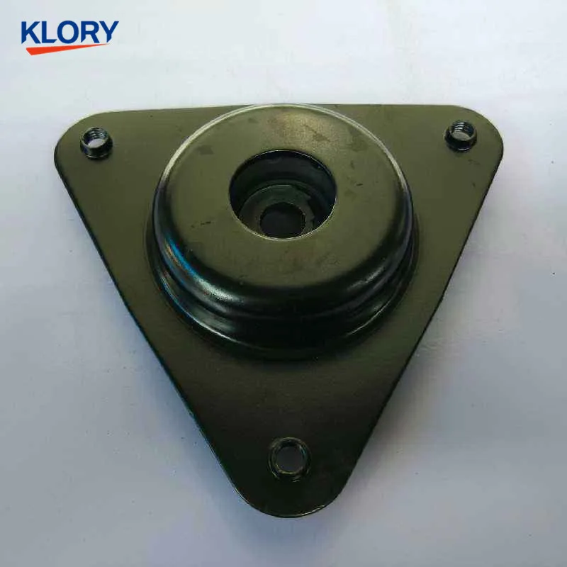 54320 4CL0B 닛산 X 트레일 suv 용 프론트 쇼크 탑 러버 L/R|shocks nissan|nissan ...