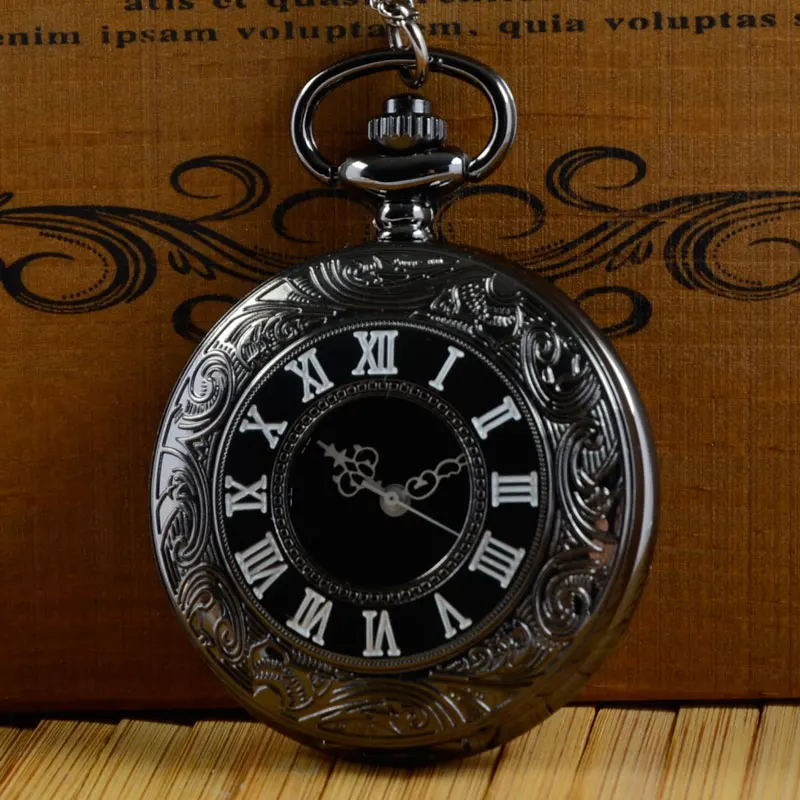 Online Buy Wholesale fob watch from China fob watch Wholesalers ...