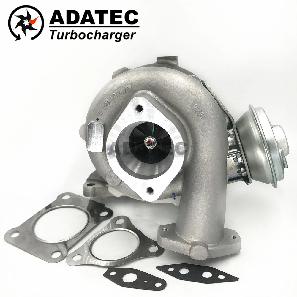 Turbocompresor-GT2359V-750001-724483-802012-17201-17070-17201-17050 ...