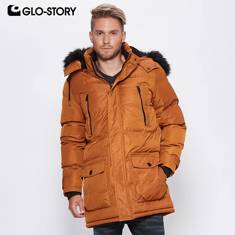 Cheapest Men's Fashion Onine Shop: Men's Jacket European Size