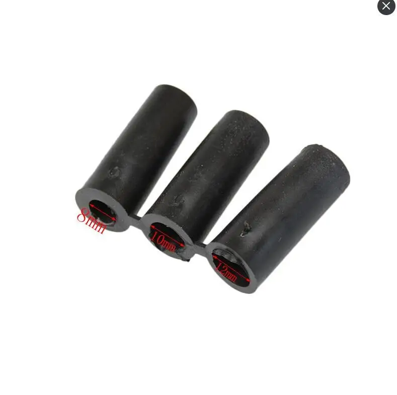 Universal Silver Fist Shape Manual Gear Stick Shift Shifter Lever Knob ...