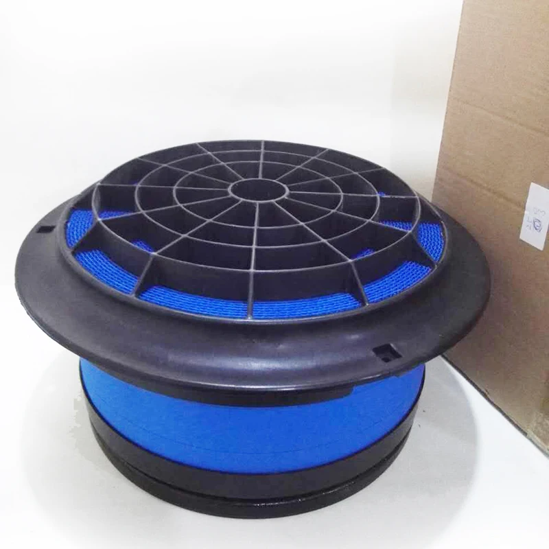 Filtro de aire para WIX 42812 p607965 p544325 AF26424|filter|filter ...